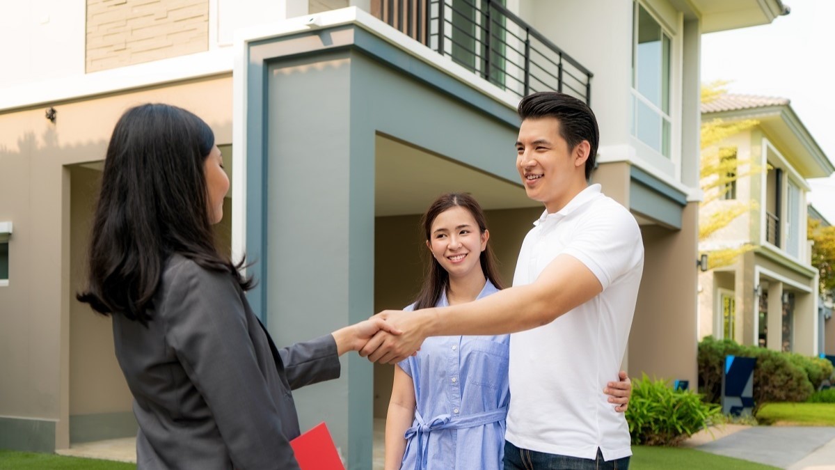 Cash Keras Adalah: Definisi, Tips, Bedanya dengan Cash Bertahap