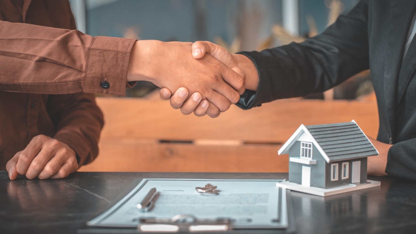 Collateral Adalah: Simak Definisi, Prinsip, Fungsi, Contohnya