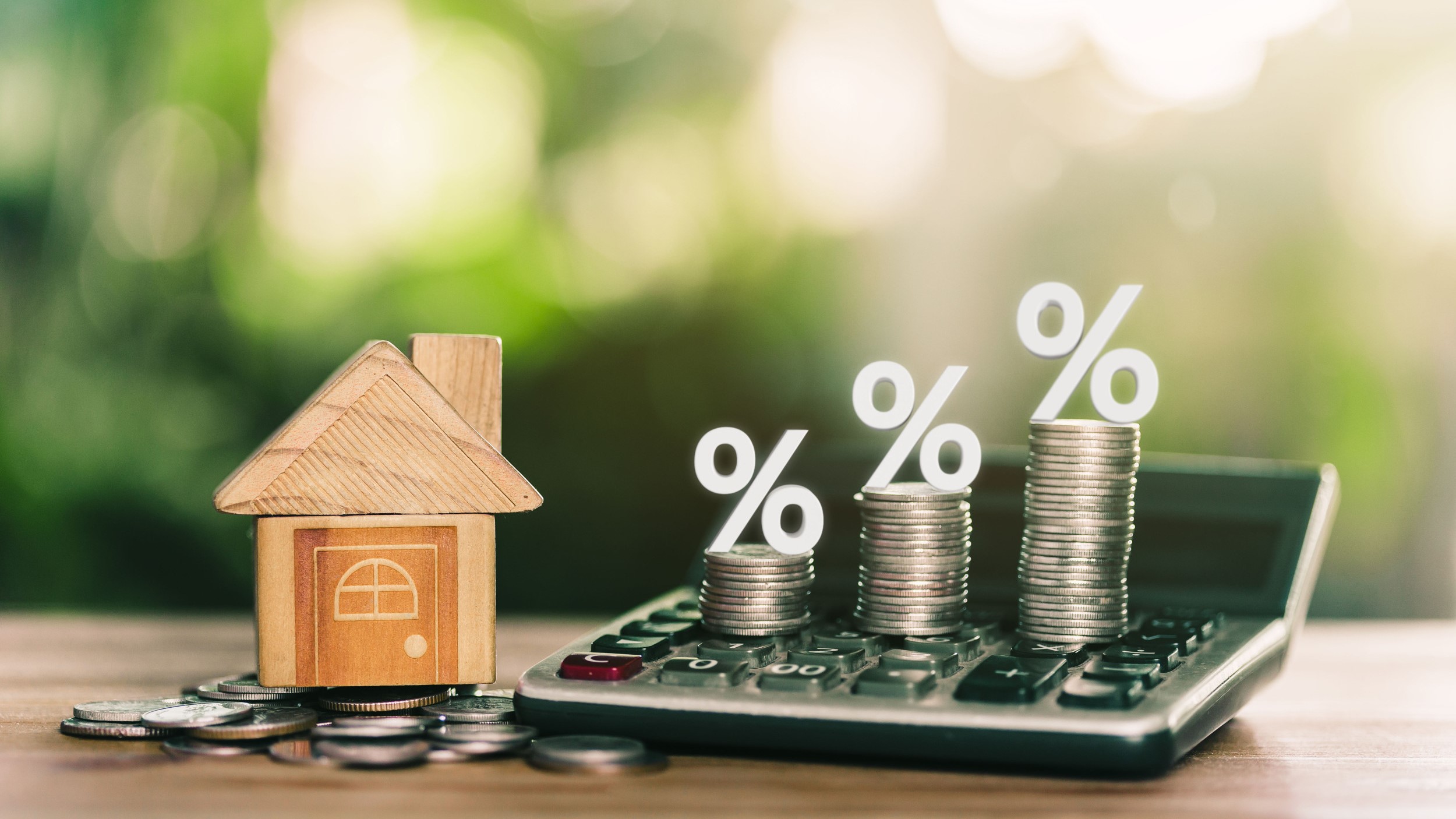 Floating Rate Adalah Suku Bunga Mengambang. Ini Penjelasannya