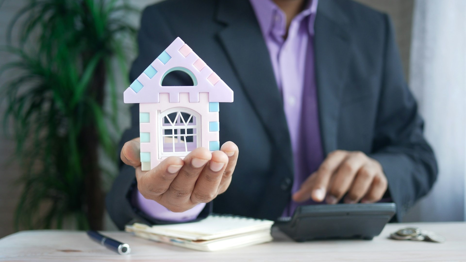 Pembiayaan Adalah Dukungan Pendanaan. Ini Fungsi, Jenisnya