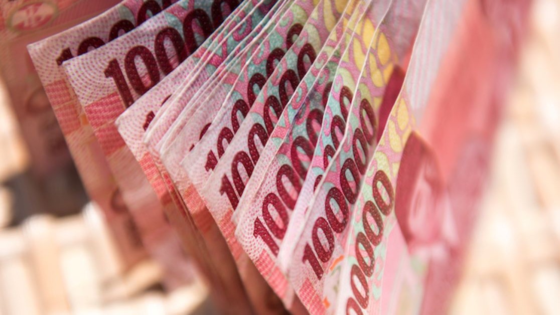 Perusahaan Pembiayaan Adalah: Contoh, POJK, Prinsip Usahanya