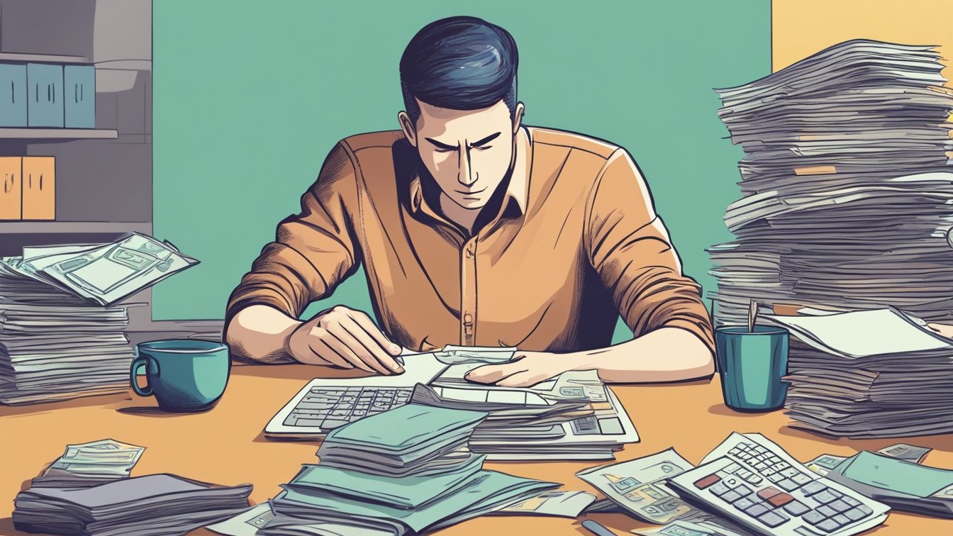 Provisi Adalah: Pengertian, Biaya Provisi KPR dan Cara Hitungnya